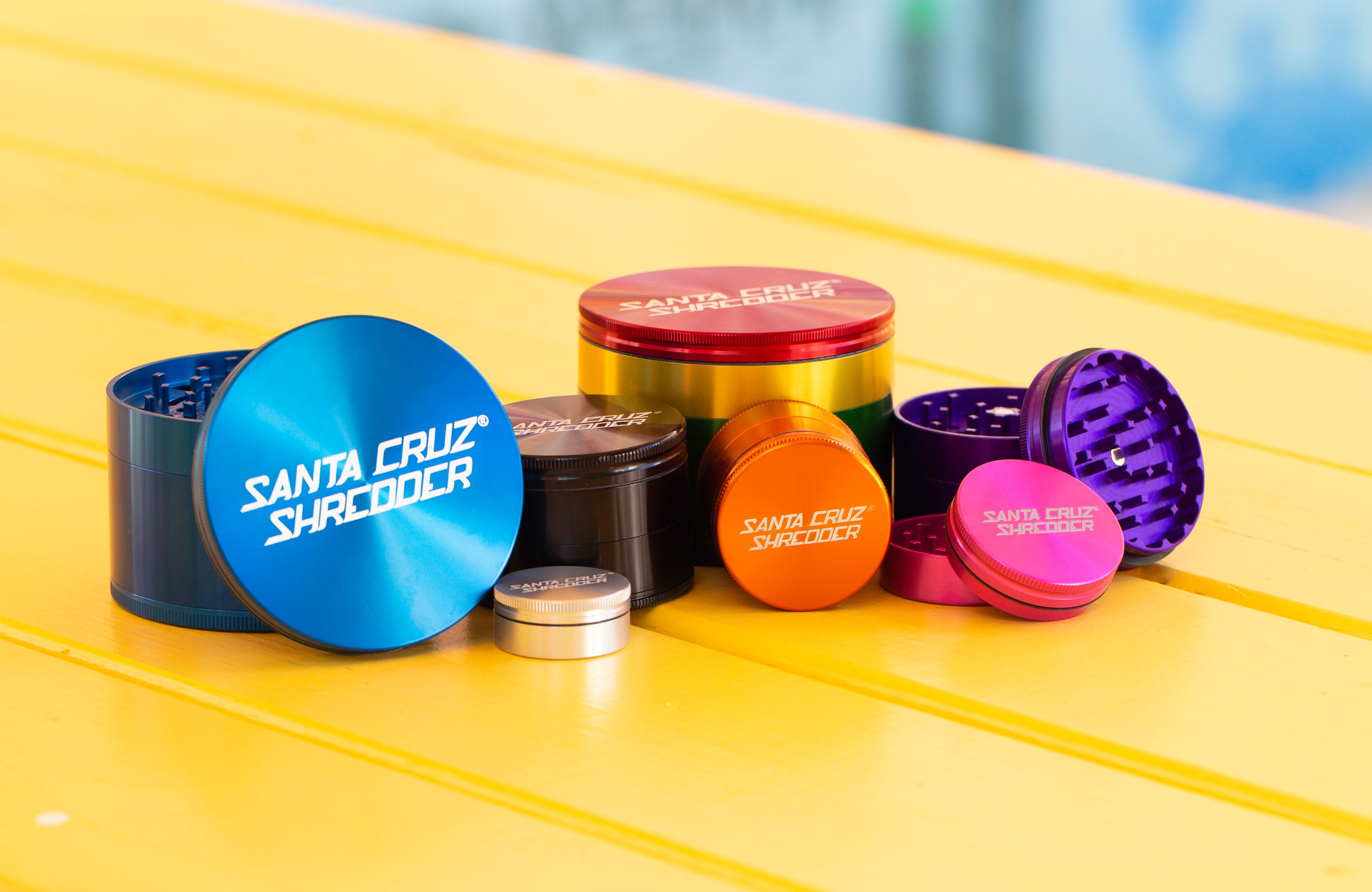 Online Smoke Shop | Best Head Shop for Smoking Products : Nutrismoke