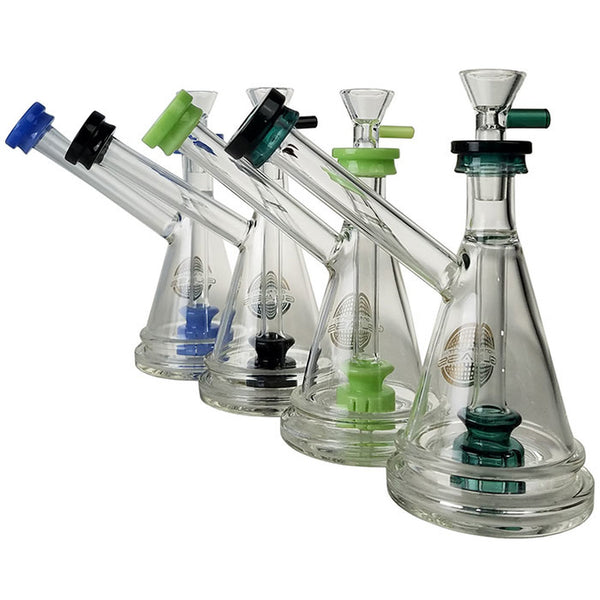 Bubblers - Buy Bubblers Online at the Best Price - Nutrishack